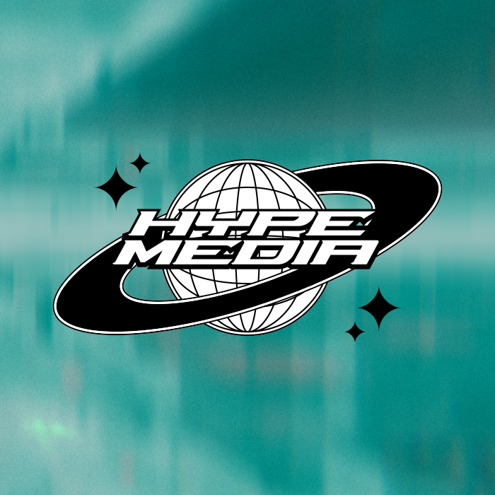 HYPE MEDIA