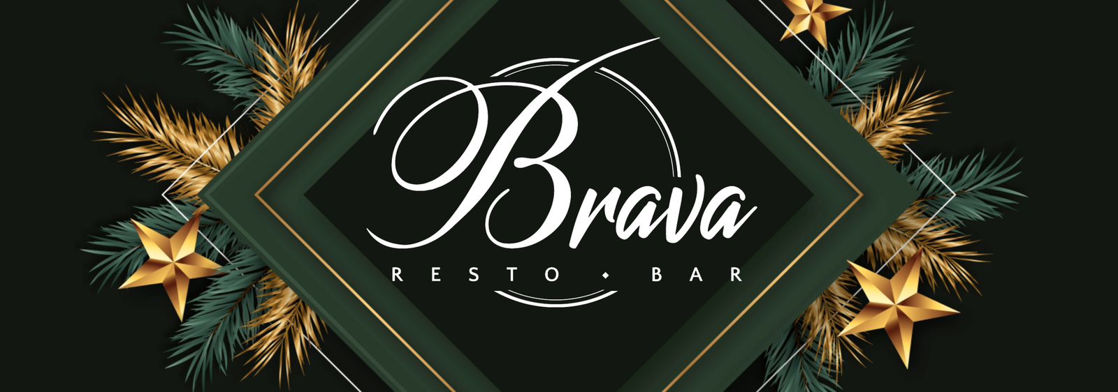 Bar Brava - Eventos y Entradas | Ventik
