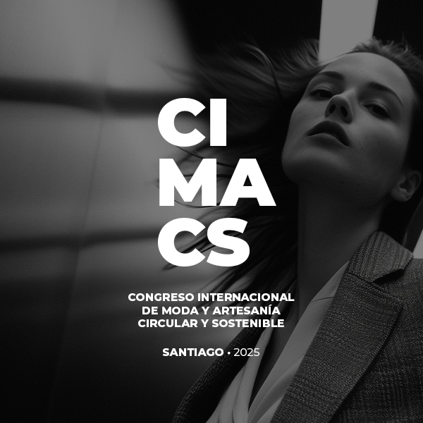 CIMACS Santiago 2025 - Auditorio UNAB Campus Bellavista | Evently