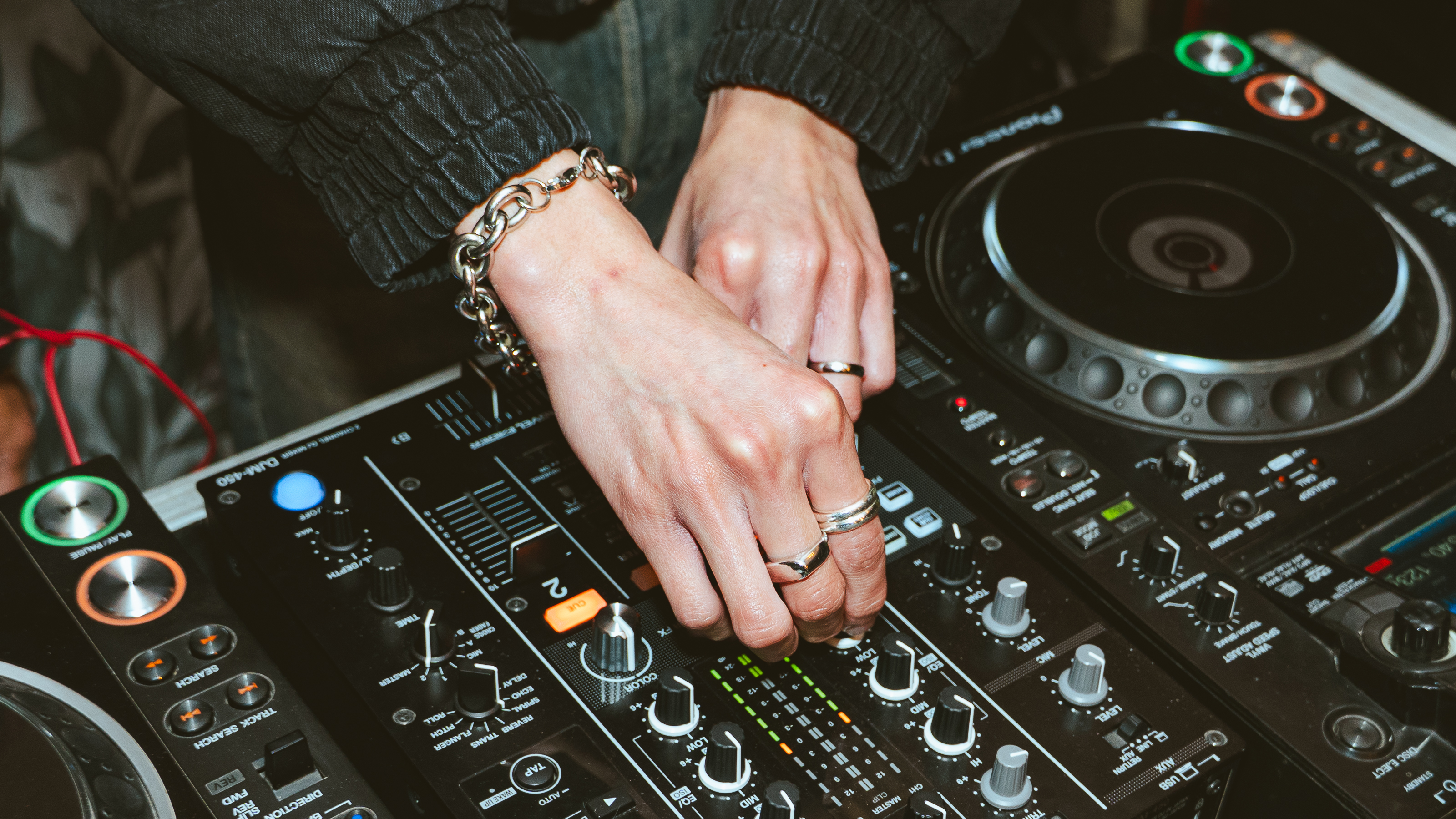 SUPERSONIC - Eventos y Entradas | Evently