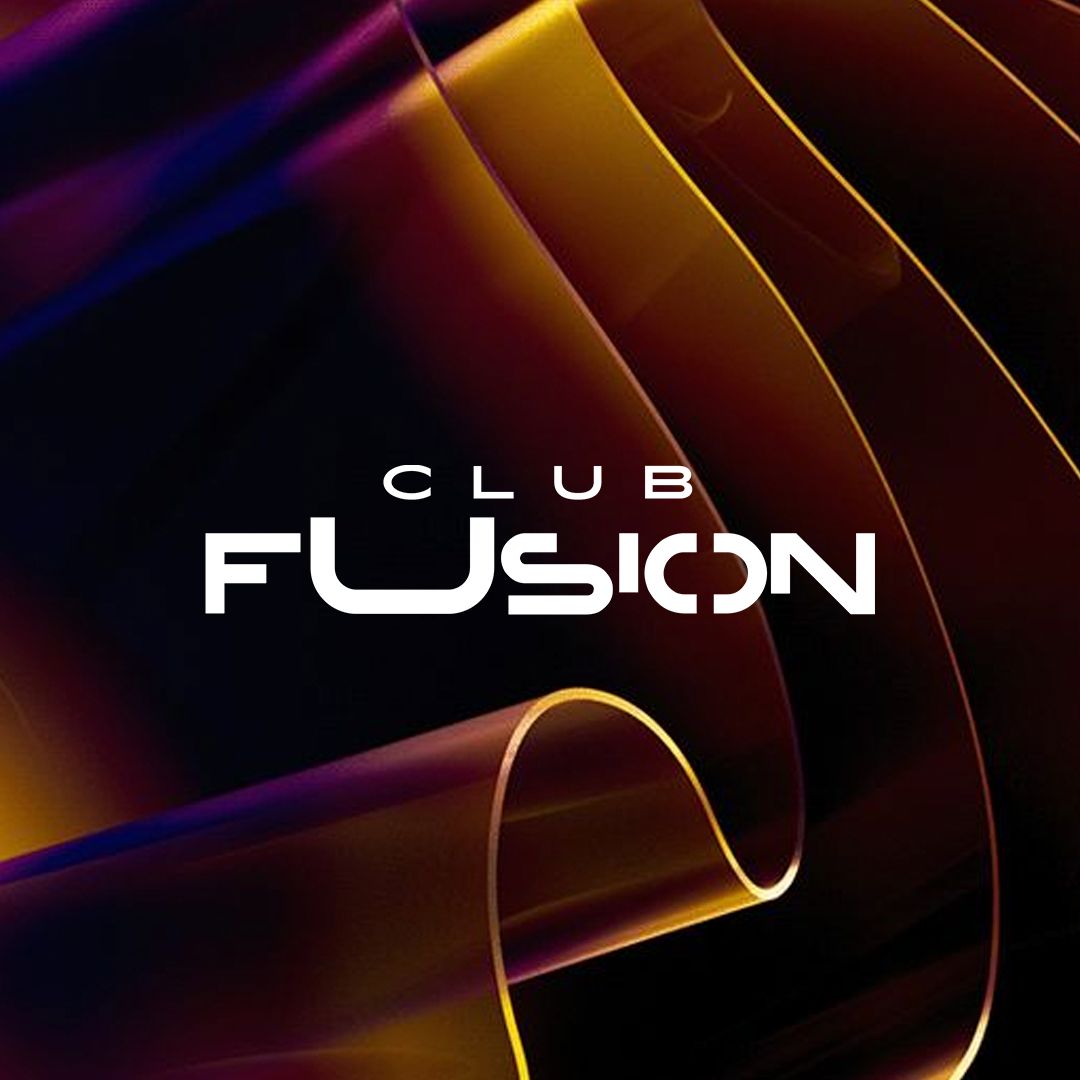 CLUB FUSION