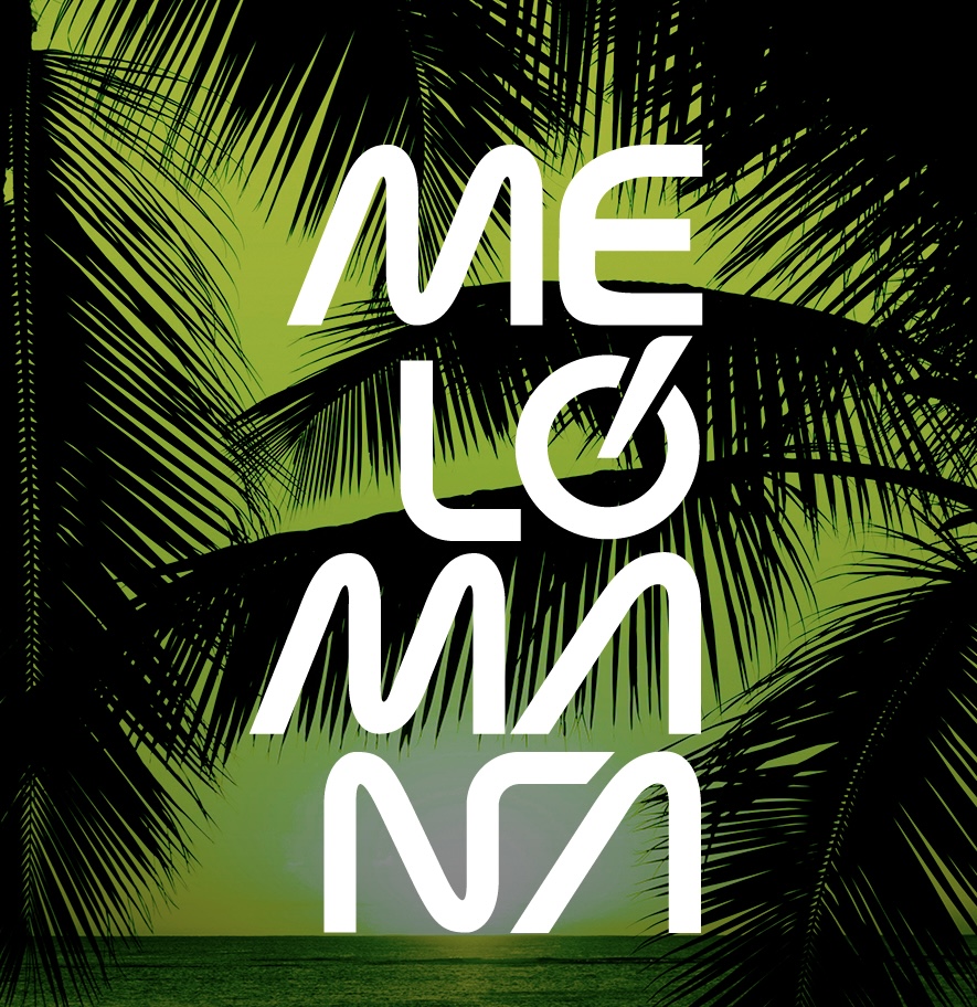 MELÓMANA