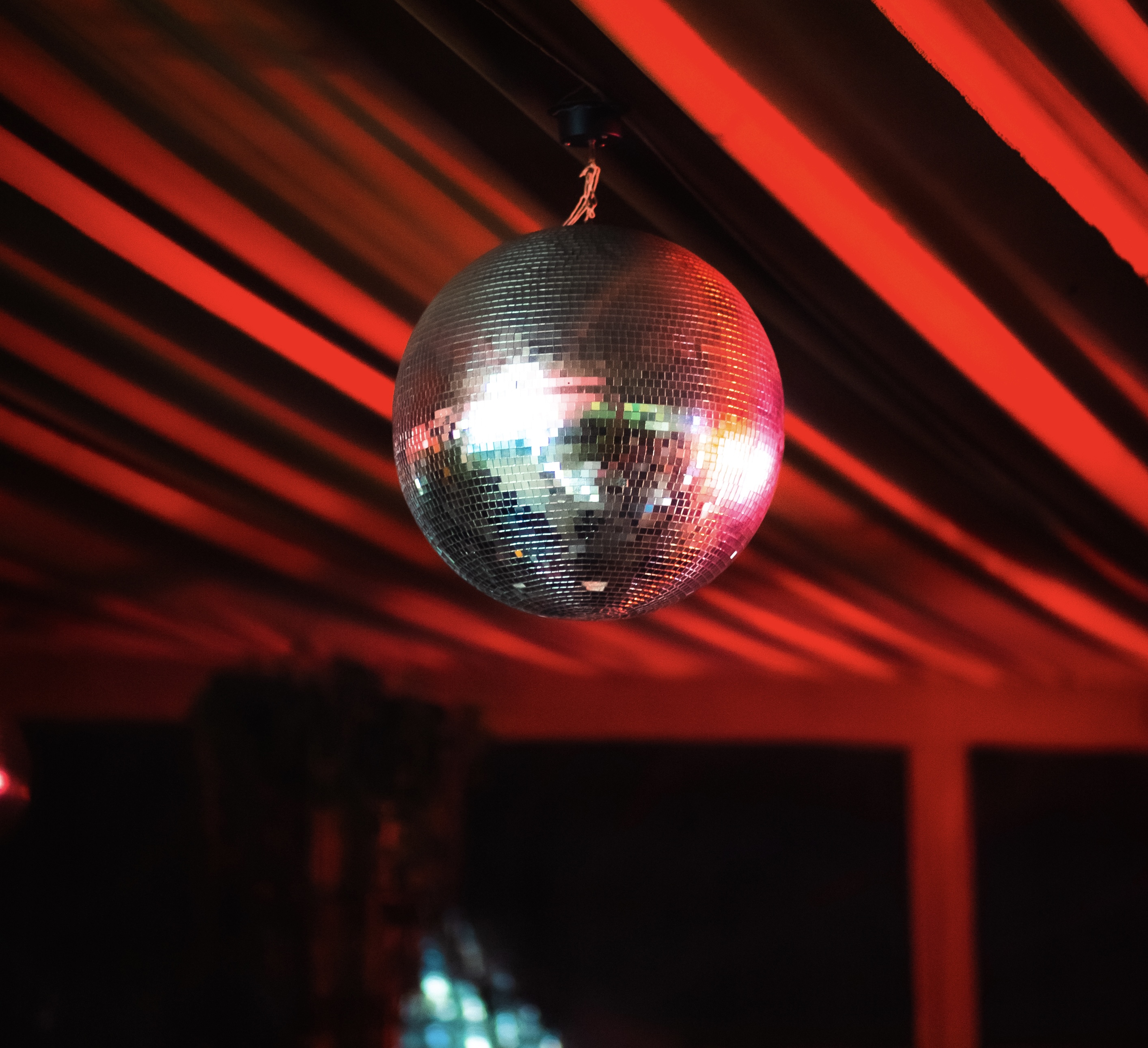 MELÓMANA - Eventos y Entradas | Evently