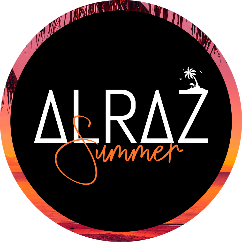 Festival Alraz Pucon 2025 - FESTIVAL ALRAZ SUMMER | Evently