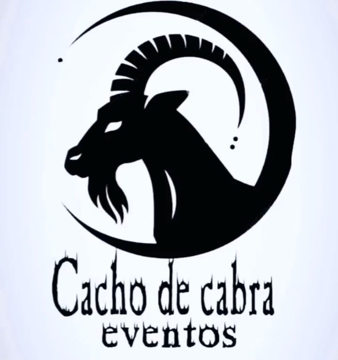 Cacho de Cabra