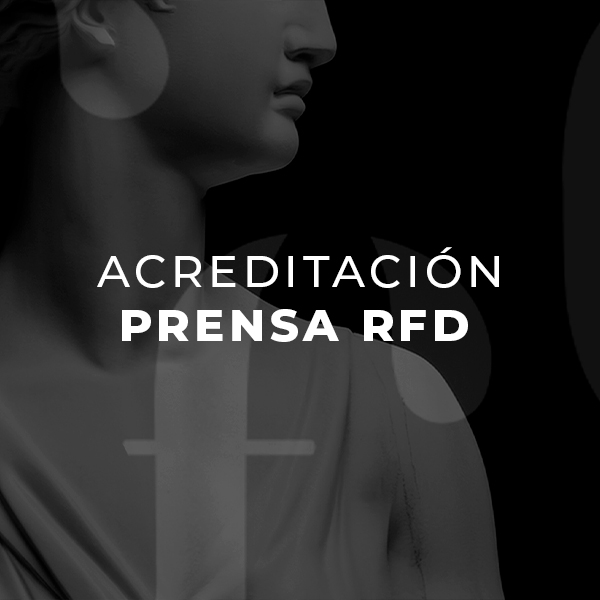 RFD Santiago - Prensa