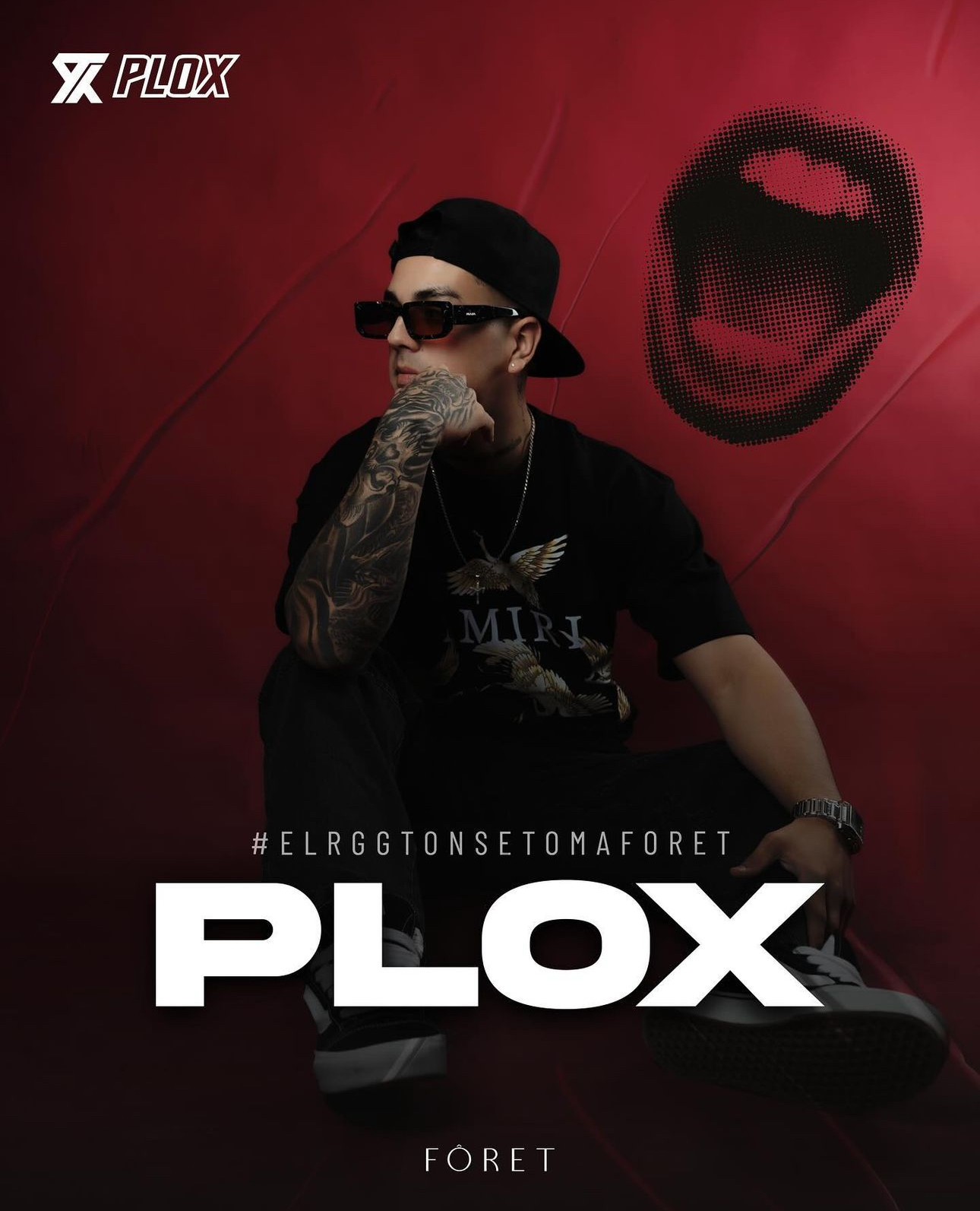 VIERNES 02 AGOSTO 🔥